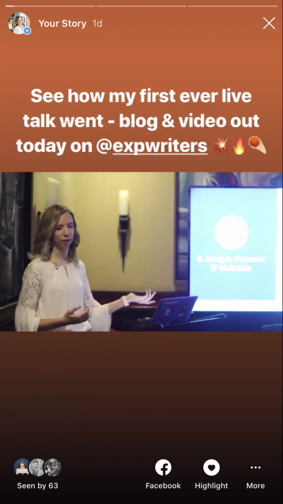 How to Promote a New Blog Post: 15+ Trusty Techniques to Try