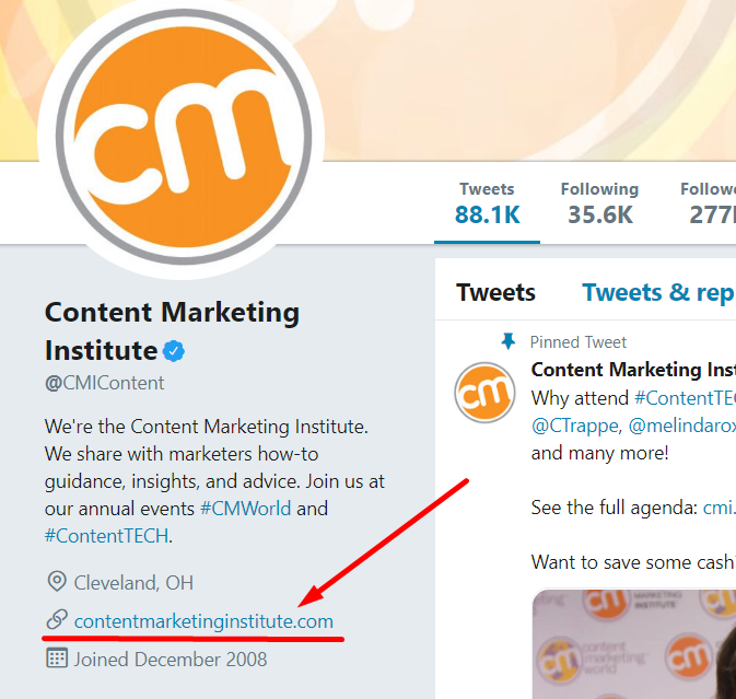 How to Promote a New Blog Post: 15+ Trusty Techniques to Try