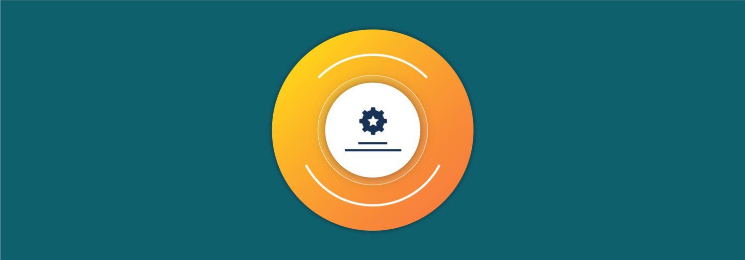 How to Create Craveable Content: Use The Topic Circle Concept