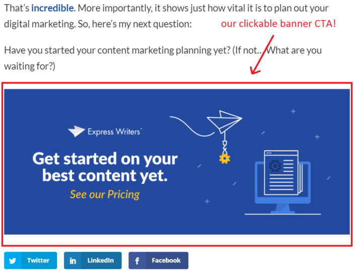 How to SEO Optimize Blog Posts In WordPress: A Step-By-Step Guide