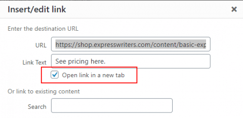 How to SEO Optimize Blog Posts In WordPress: A Step-By-Step Guide