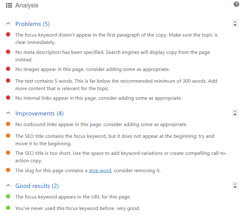SEO Marketing: Your Essential Guide to Putting Together Powerful ...
