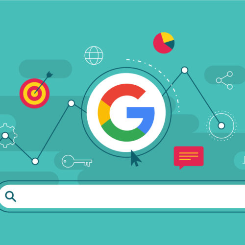 Worried About Google BERT? How to Make Sure You’re Ready in 5 Steps