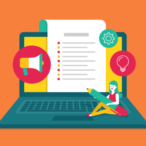 The 9 Most Useful Content Marketing Services You Need to Get This Year