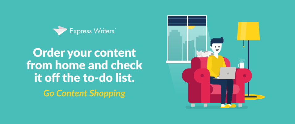 How to Work from Home and Stay Sane: 10 Tips from a Remote Business