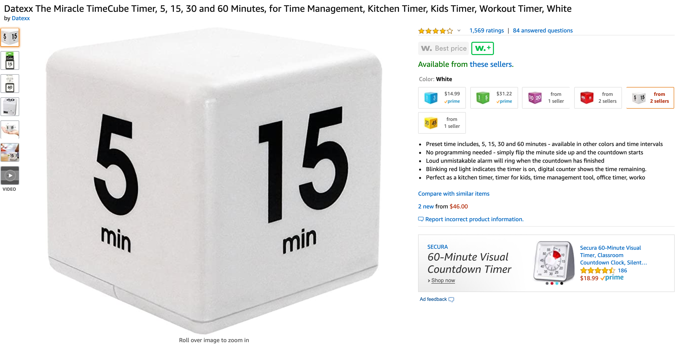 How to Work from Home and Stay Sane: 10 Tips from a Remote Business