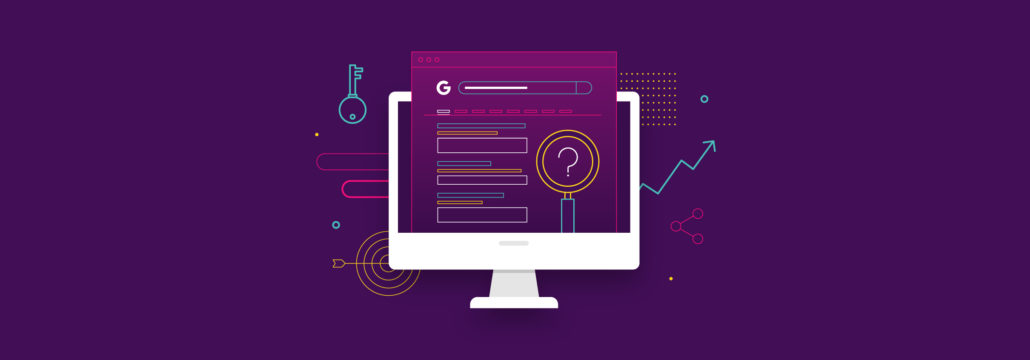 What To Do If My Content Doesnt Rank Why It Happens And How To Fix It