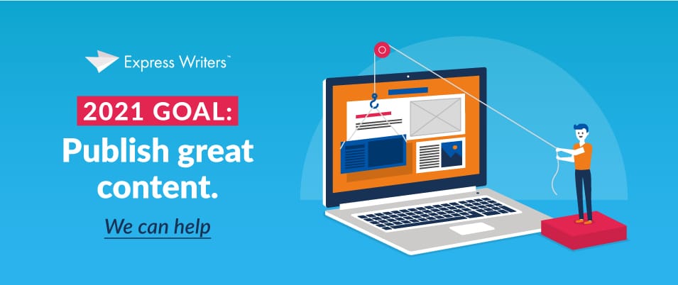 New Year, New Site: How to Build a Great Business Website