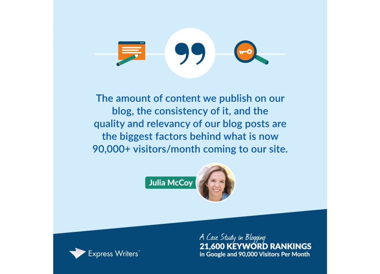 What is Pillar Content? How to Write Pillar Pages That Resonate