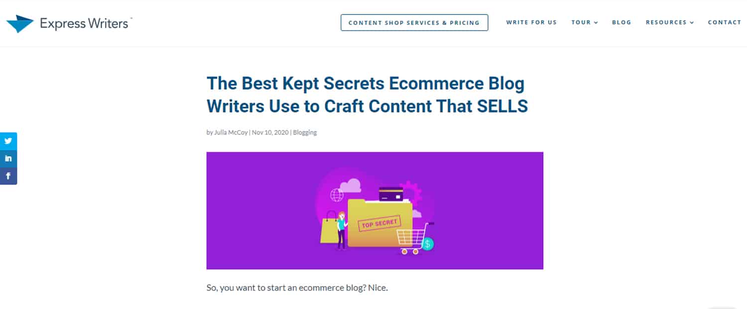 What Is Pillar Content How To Write Pillar Pages That Resonate What Is Pillar Content How To Write Pillar Pages That Resonate
