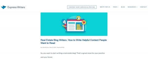 What is Pillar Content? How to Write Pillar Pages That Resonate