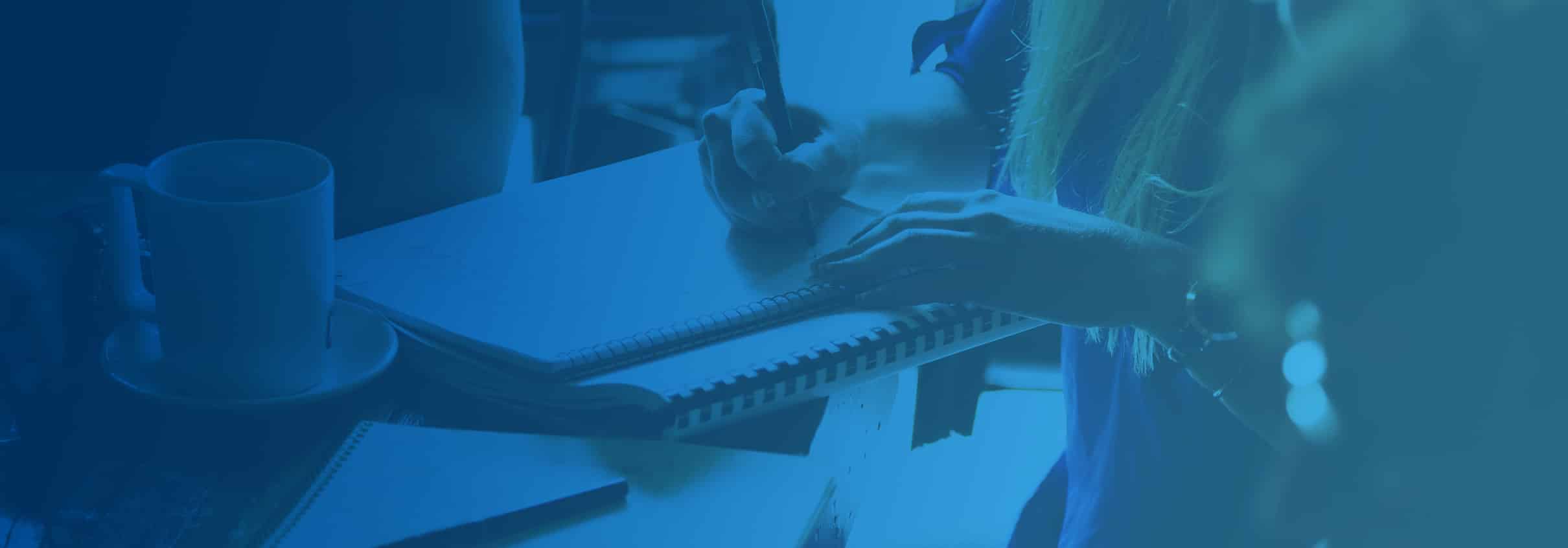 Express Writers History: Where We Are Now and What’s Next | Express Writers