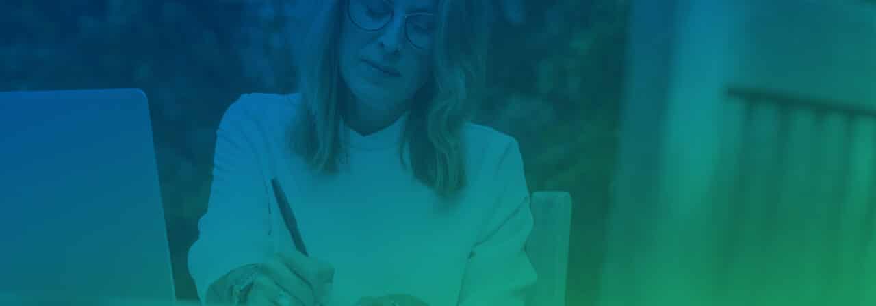 Write Blog | Your Source for No-Fluff Content Writing and Marketing Advice