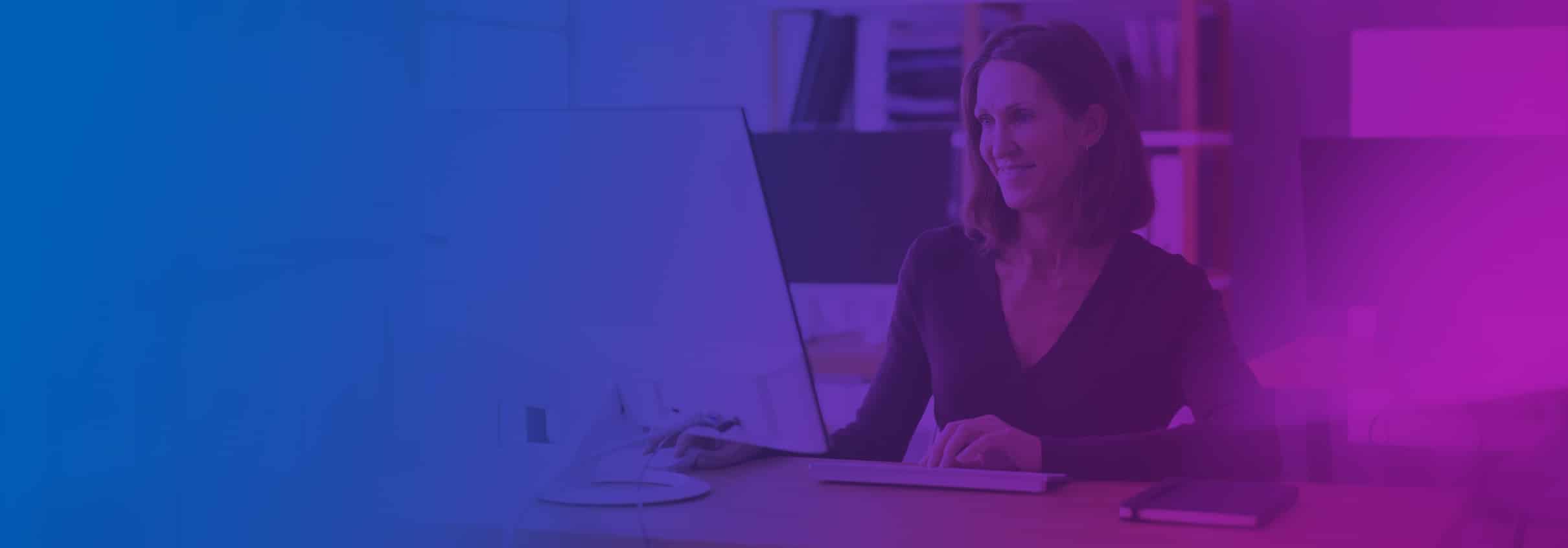 How A Content First Design Improves Your Website UX Express Writers