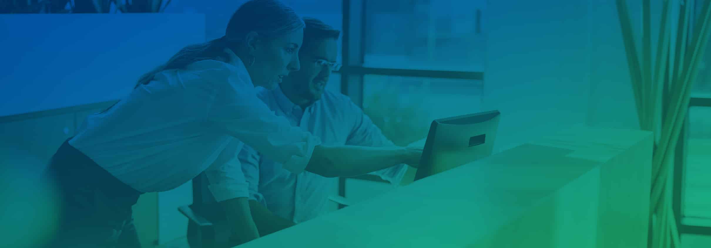 How to Review Your Content for Efficacy and Quality