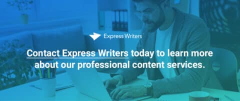 How to Start Your Career as a Freelance Copywriter