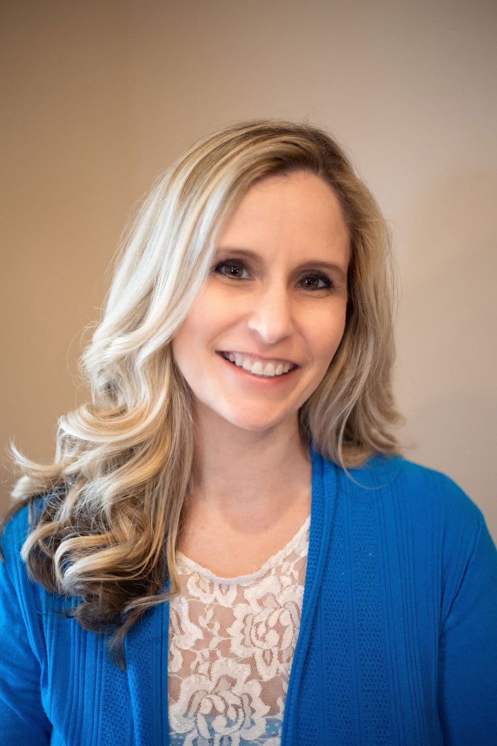 Kimberly Bagley | Express Writers