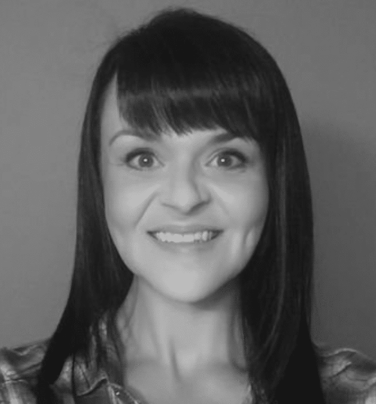 Lily | Express Writers