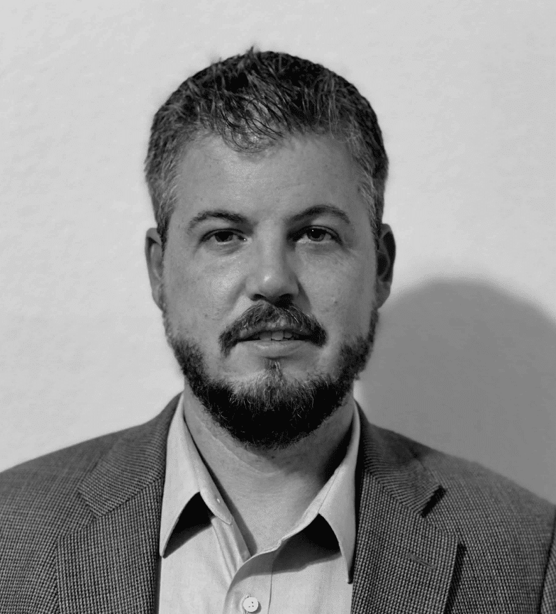 David | Express Writers